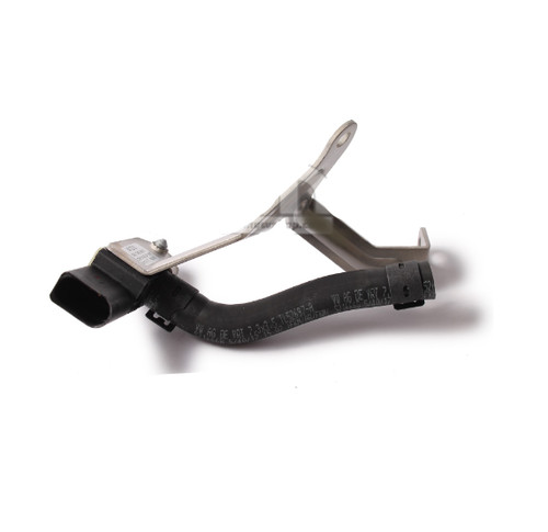 AUDI A6 AVANT C7 PRESSURE HOSE AND BOOST PRESSURE SENSOR 04L145049AE | eBay
