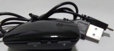 GN ReSound® Micro Mic - Hearing Aid Microphone | eBay