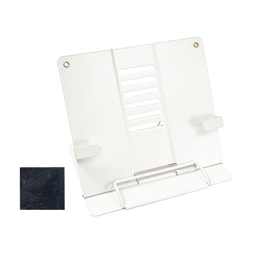 Macrame Board Stand Foldable Portable Tabletop Stand Sturdy Braided ...