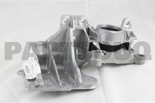 11220-mb40a Nissan Insulator-engine Mounting Front 11220MB40A Genuine ...