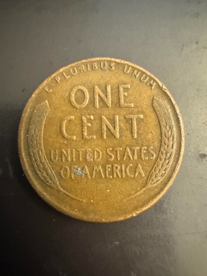 Rare 1950 penny | eBay