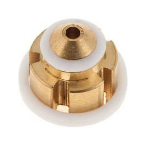 Goodman B1789867 Flow Check Piston Kit 0.067 Inch for Use with Goodman ...