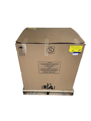 Square D EXN75T3H Transformer Dry Type - New Surplus | eBay