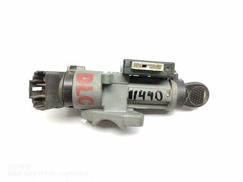 96482911 commutateur de démarrage pour DAEWOO MATIZ 0.8 CAT 1997 ...