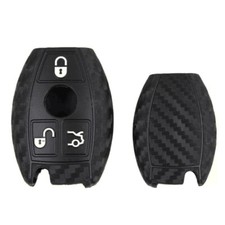 MERCEDES BENZ a CLA Class W176 2013-2018 1.6 Petrol Solenoid Valve ...