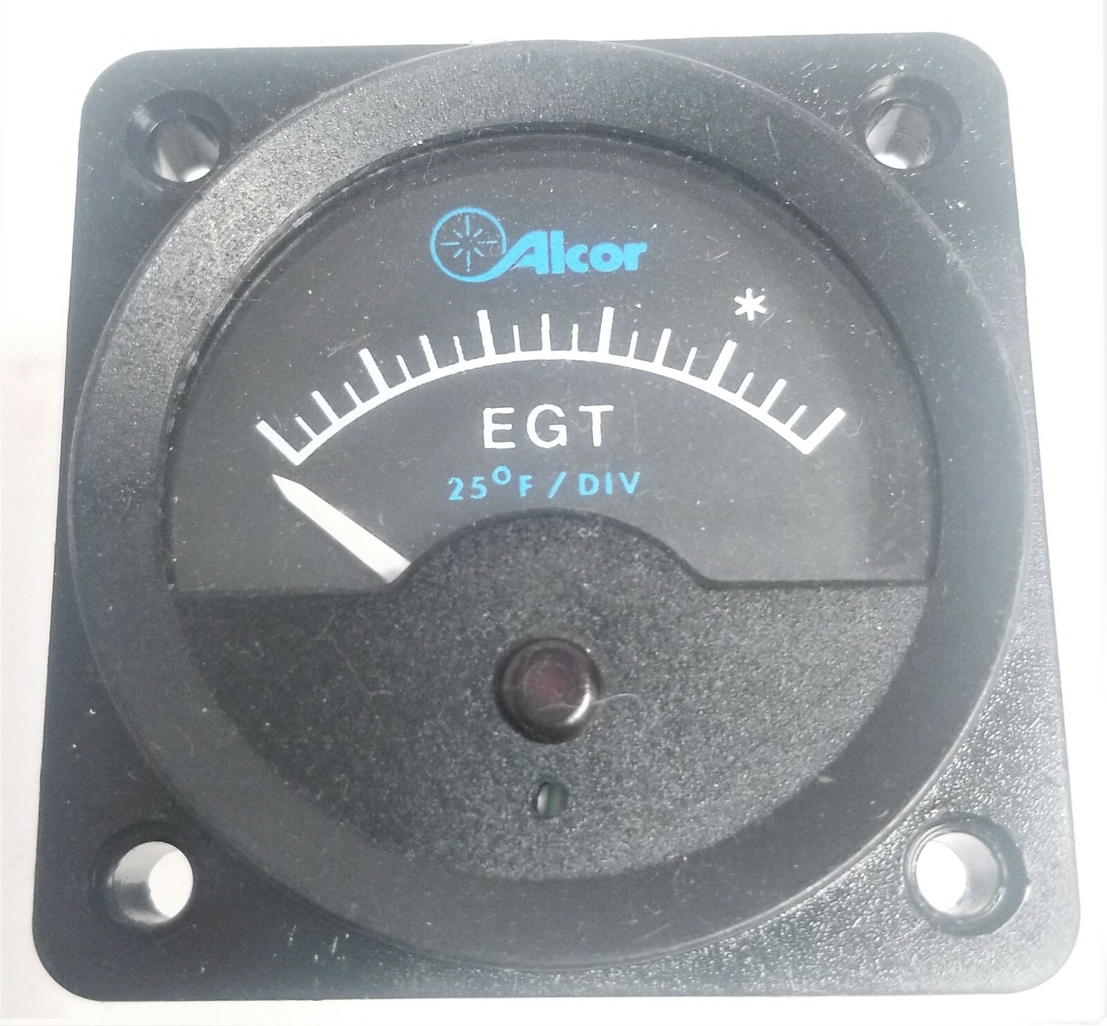 P/N:46150 EGT INDICATOR | eBay