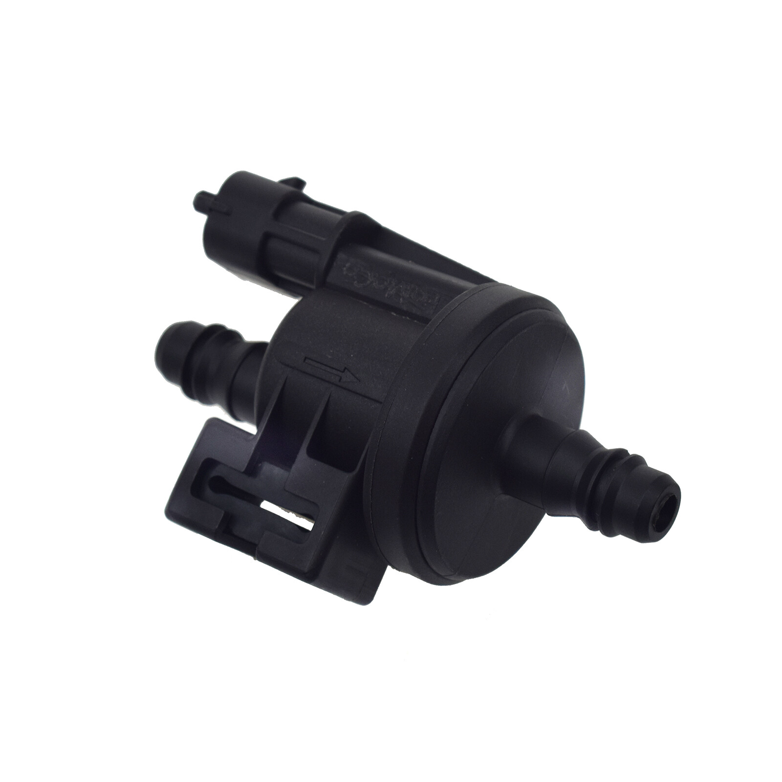 C1BZ9C915A Fuel Purge Solenoid Valve For 2012-2017 Ford Fiesta Focus | eBay