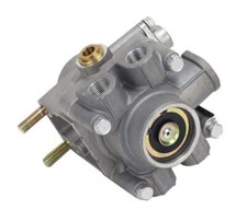 Bendix K049154 Sr-7 Air Brake Spring Valve 909762 for sale online | eBay