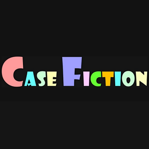 CaseFiction LTD | eBay Stores