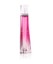 Very Irresistible Givenchy 2.5 oz EDT Spray Womens Perfume 75 ml NIB ...