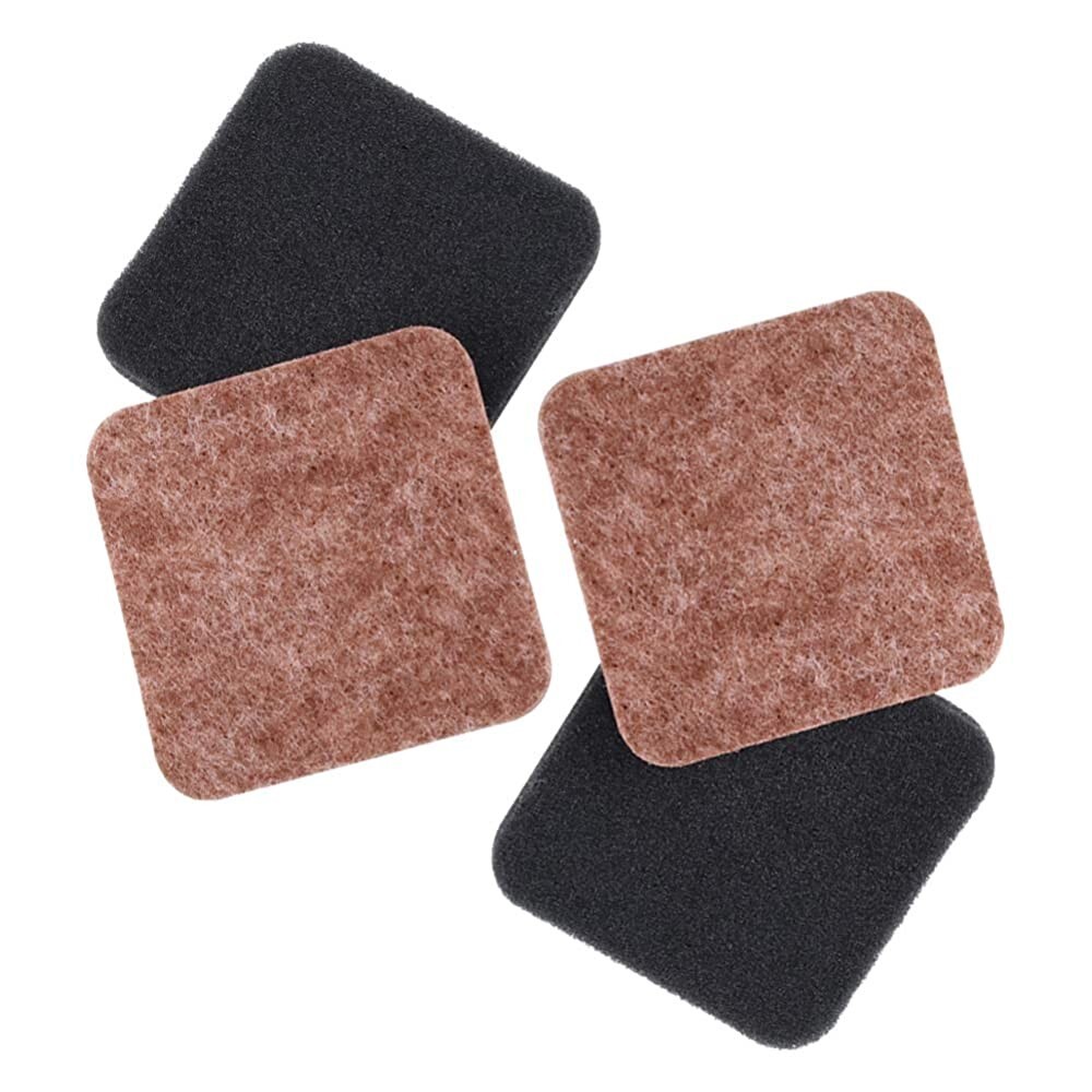 Air Filter for Stihl FS76 FS80 FS80R FS85 FS75 FS85R HL75K HT75 String ...