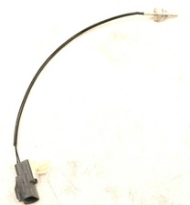 OEM Factory GM Diesel NOX Nitrous Oxide Sensor 6.6l Chevy GMC Duramax ...
