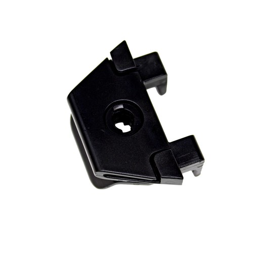 5 Fits Toyota Lexus Front Fender Liner & Bumper Cover Retaining Clips ...