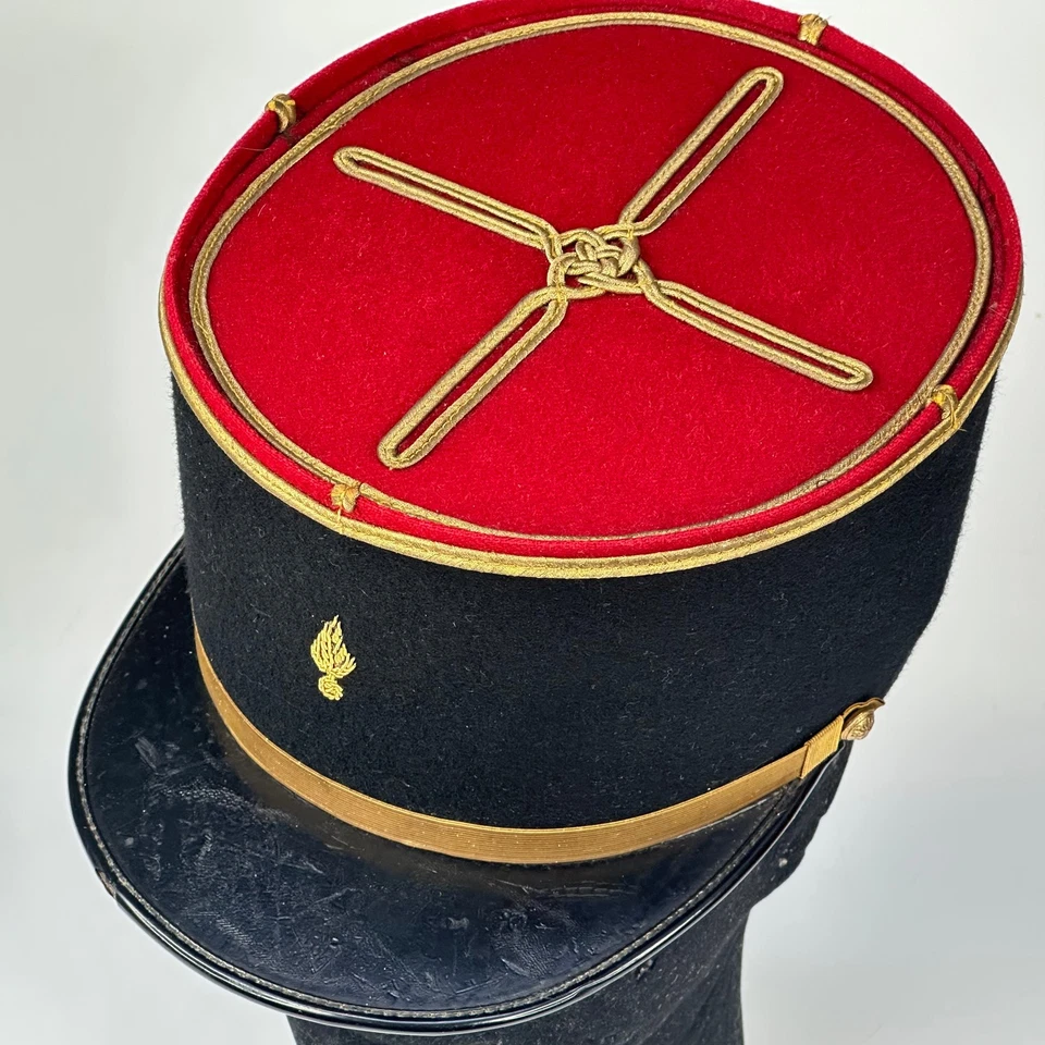 french kepi products for sale | eBay UK