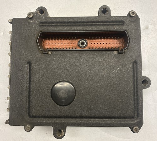 1999 00 DODGE INTREPID OEM ENGINE COMPUTER BOX 04686760AC | eBay