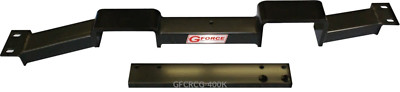 Fits G Force Transmission Crossmember 78-83 G-Body Cars RCG-400K | eBay