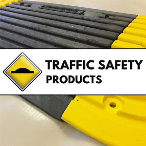 Traffic Safety Products | eBay Stores