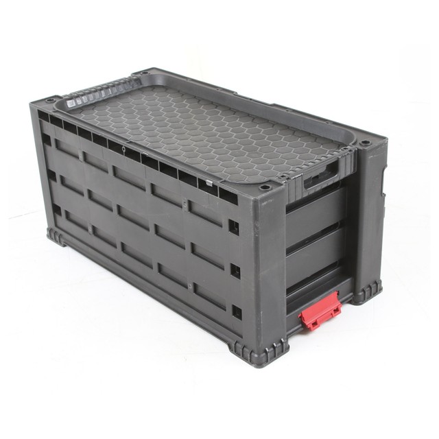 Keter Tool Trolley 7 Drawers 60 X 38 X 83 Cm for sale online | eBay