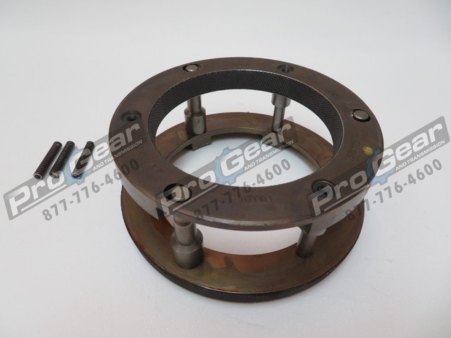 FUL K3492 Eaton Fuller Synchronizer Kit 4305103 4304967 for sale online ...