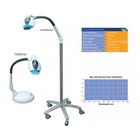 iBrite Portable LED Tooth Whitening System | eBay