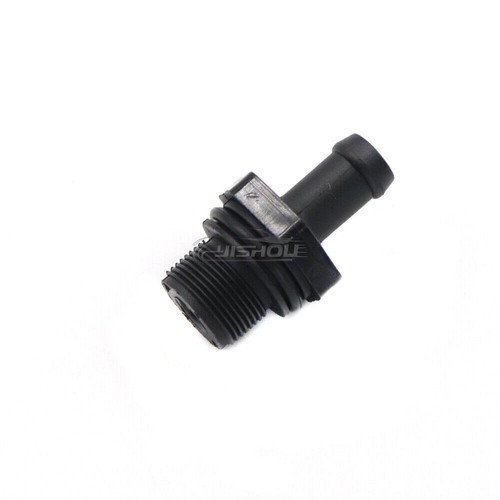 11810-5H71A PCV Valve For Nissan Infiniti Versa Cube 1.8L Q45 M45 FX45 ...