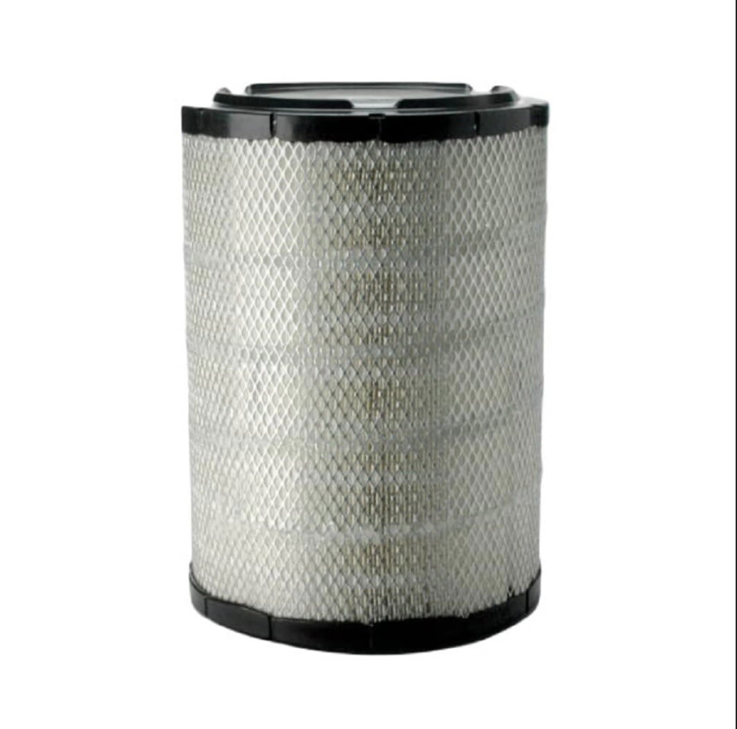 SEARS TS2 - Cross reference fuel filters