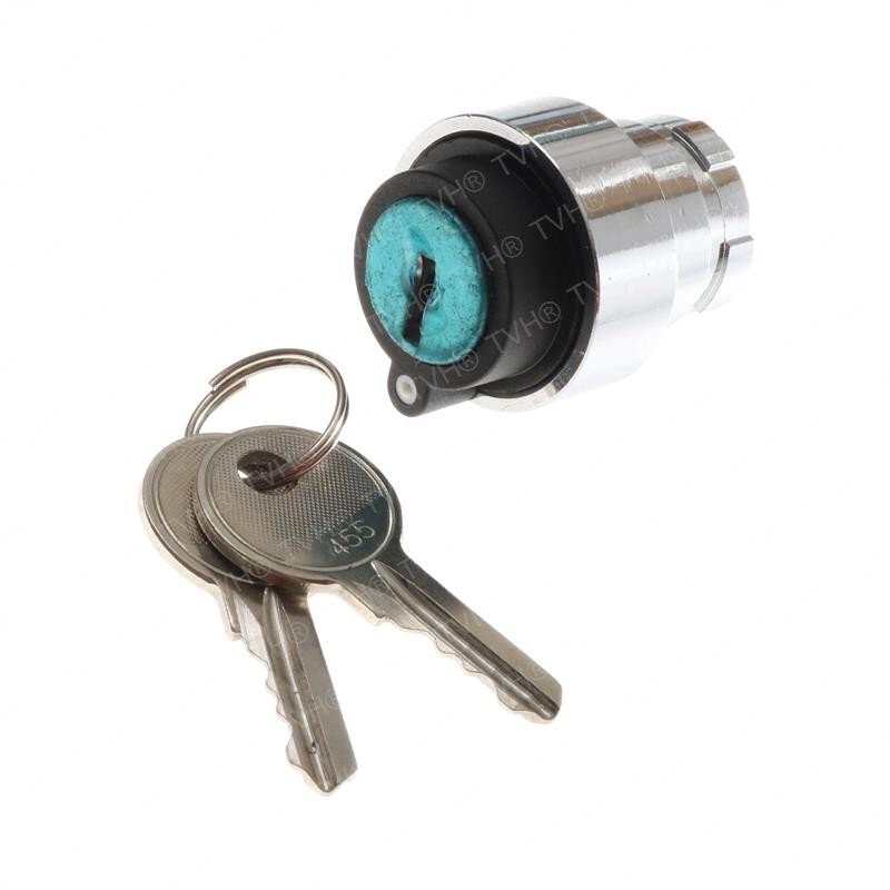 Skyjack 102753, Key Switch | eBay