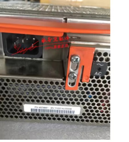 1pcs Used IBM 5802 73Y9572 45D9861 41T9963 | eBay