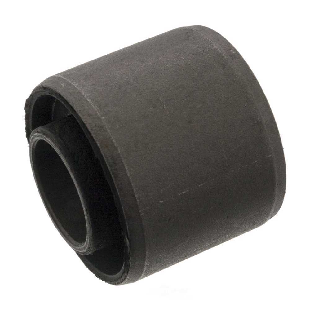 Suspension Track Bar Bushing Febi Bilstein 05214 for sale online | eBay