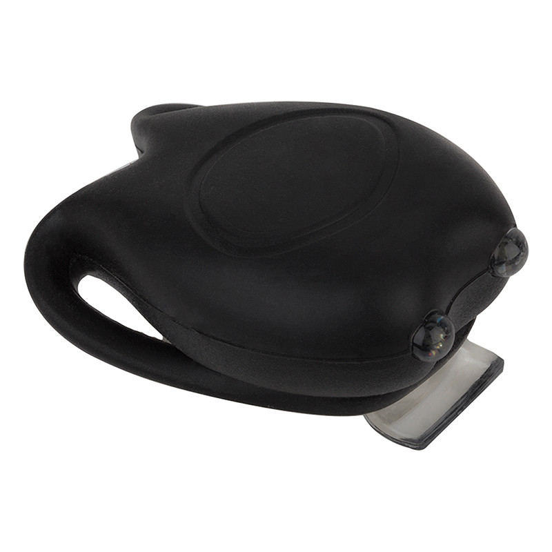 Clean Motion Beam Bug Light Clean Motion Ft Beam Bug Blk | eBay