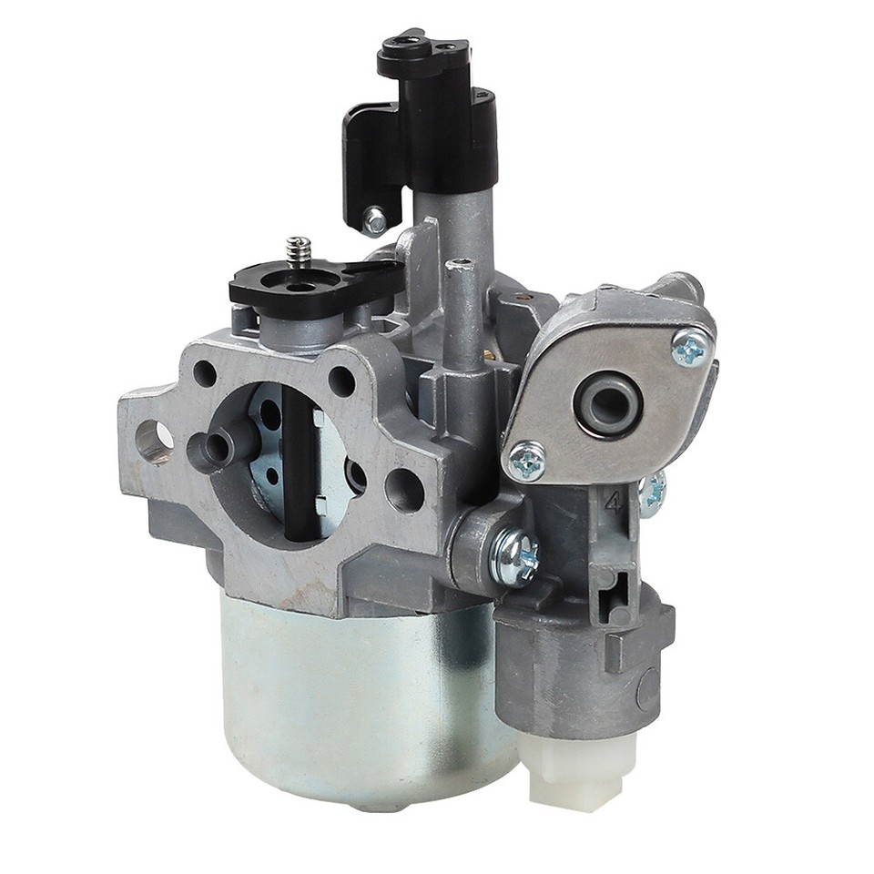 Carburetor For Subaru Robin SP170 EX13 EX130 EX170 6HP Engine Carb USA ...
