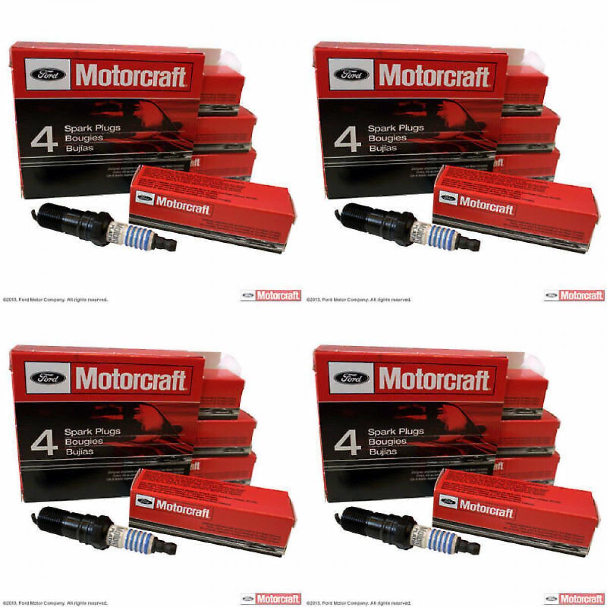 Champion OE029 - Alternative spark plugs