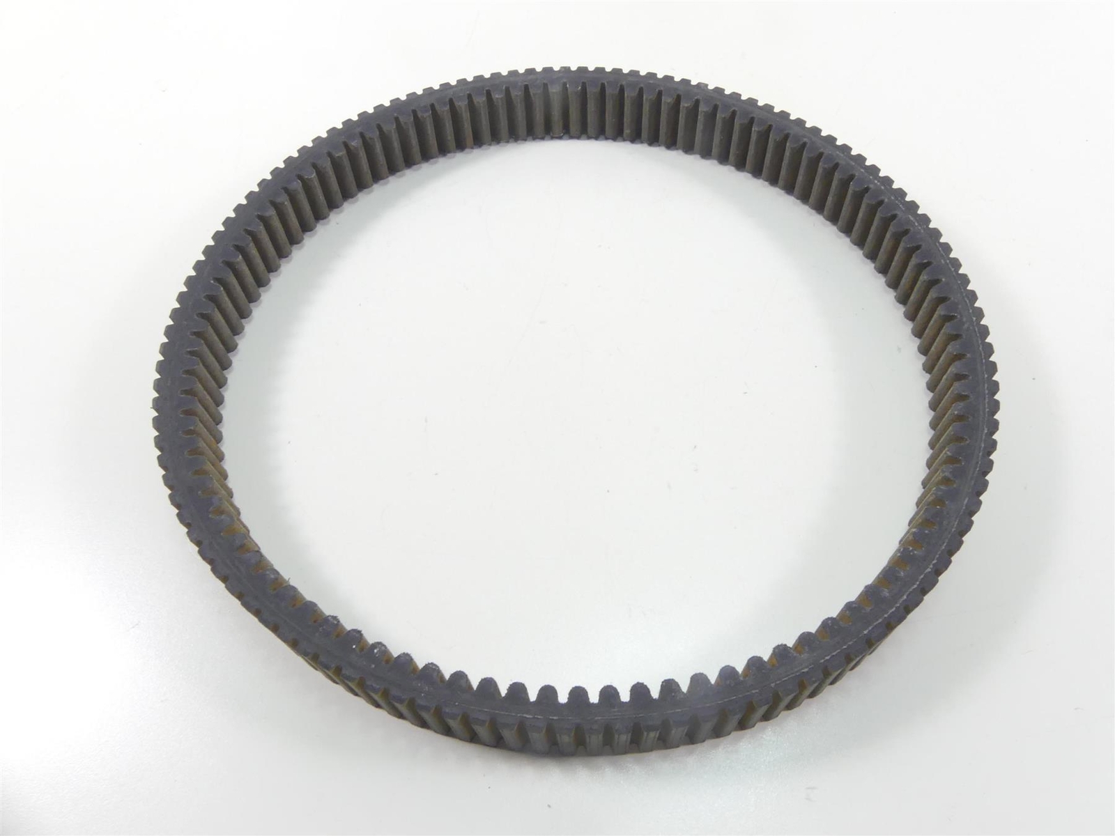 2020 Can Am Maverick X3 XMR Turbo RR Clutch Drive Belt 420280652 ...
