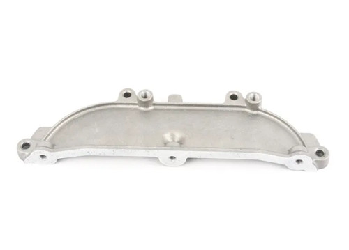 NEW BMW 3 COUPE E92 ENGINE TIMING COVER 7838051 11127838051 ORIGINAL | eBay