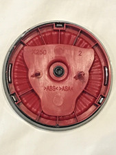 Jaguar Car Badges, Decals & Emblems for sale | eBay