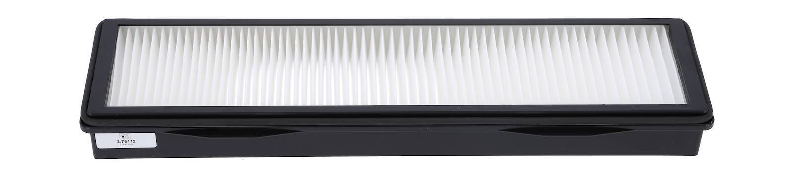 VOLVO 15052786 - Air filter cross reference