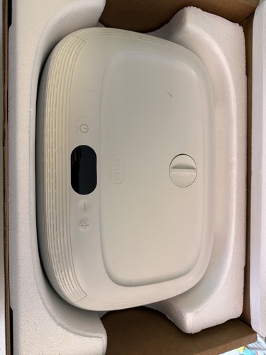 Kryo SleepMe ChiliSleep OOLER Sleep System Ooler unit & Cord. No ...