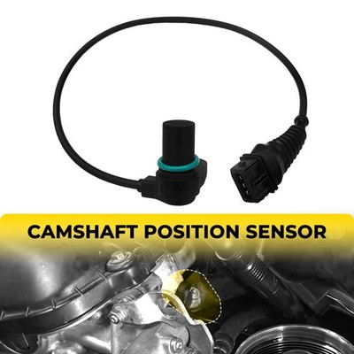Camshaft Car Position Sensor CPS For Fit BMW 320i 323Ci 328i 330xi 530i ...