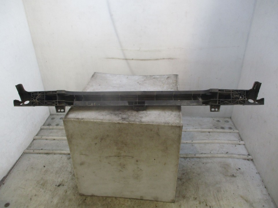 Renfort pare-choc avant Peugeot 206+ 7414N9 | eBay