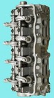 GM Chevy Geo Metro 1.3 SOHC Cylinder Head Cast #YB4 95-97 Rebuilt ...