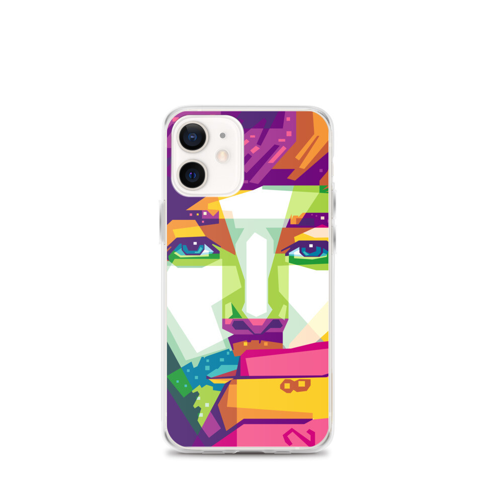 One Direction Iphone Case