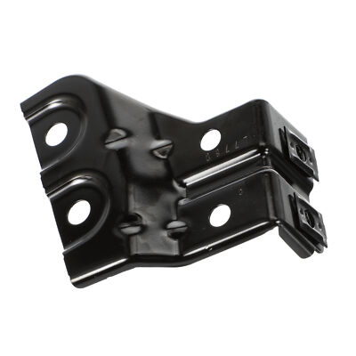 OEM NEW GM 2015-2022 GMC Canyon Front Fender Upper Bracket Driver Side ...