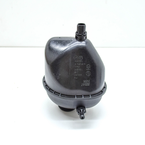 NEW BMW X6 G06 EXPANSION TANK 8610661 17138610661 ORIGINAL | eBay