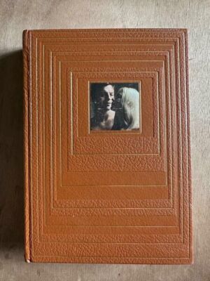 Le guide du couple | Docteur Pierre Vellay | Très bon état | eBay