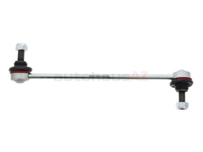 DELPHI Front Left Stabilizer/Sway Bar Link 2123202589 Mercedes Benz ...