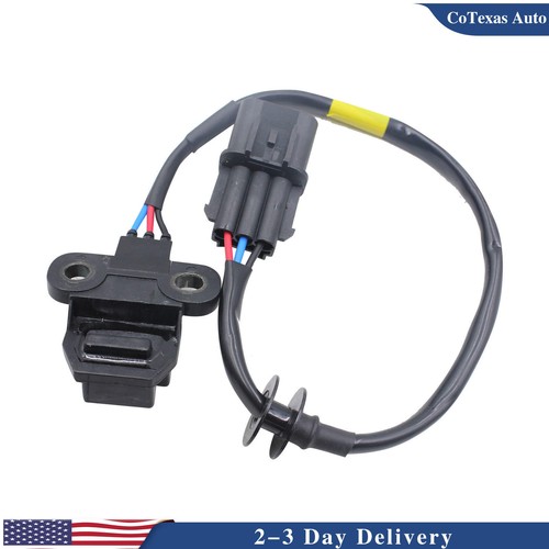 Fit For 1994-1999 Galant Eclipse Avenger Sebring Laser Camshaft ...