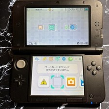 Nintendo 3DS Video Game Consoles for sale | eBay