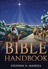 Stephen N Haskell Bible Handbook (Paperback) Stephen Haskell Books ...