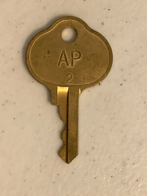 Traffic Control & Road Safety - Traffic Signal