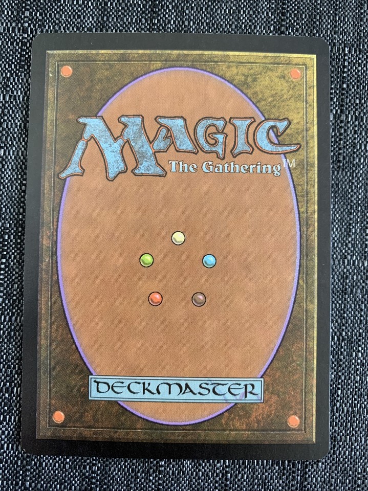 Obelisk of Urd NM Magic 2015 MTG Magic The Gathering | eBay